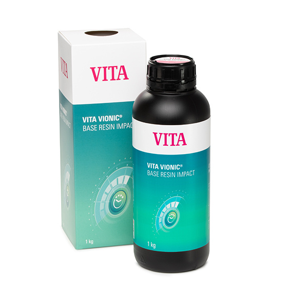 VITA VIONIC SOLUTIONS